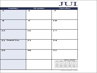 Index of /Download_Dosyalari/rsm/