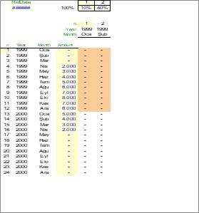 Index of /excelwithkenan.com/Download_Dosyalari/rsm